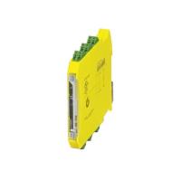 China 2700588 for sale