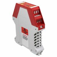 China SR101A01 for sale