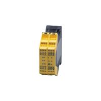 China G2001S for sale