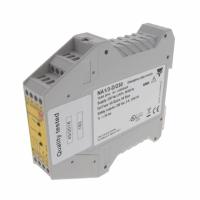China NA13D230CG for sale