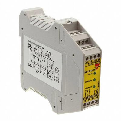 China ND12D110CG for sale