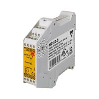 China ND12DCG for sale