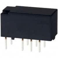 China TX2-L-9V for sale