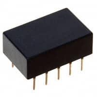 China TQ2-L2-4.5V for sale