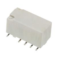 China TXS2SS-L2-12V for sale