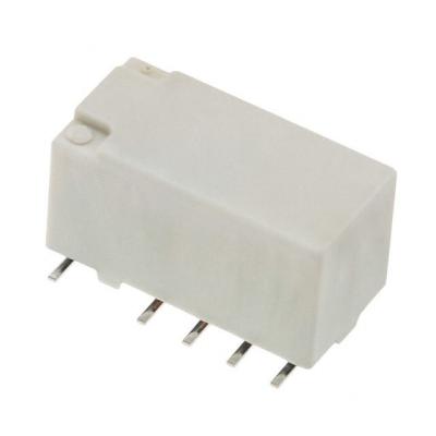 China TXS2SS-L2-12V for sale