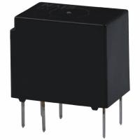 China HY1-5V for sale