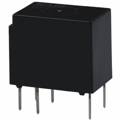 China HY1-5V for sale
