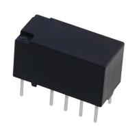 China TX2-L2-5V for sale