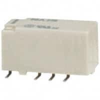 China TXS2SA-L2-4.5V-X for sale