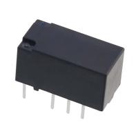 China TXD2-L-5V for sale