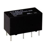 China J104D2C24VDC.20S for sale