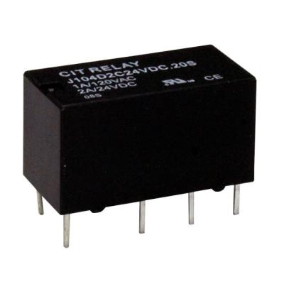 China J104D2C24VDC.20S for sale