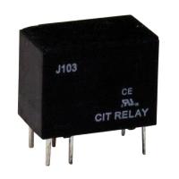 China J1031C5VDC.15S for sale