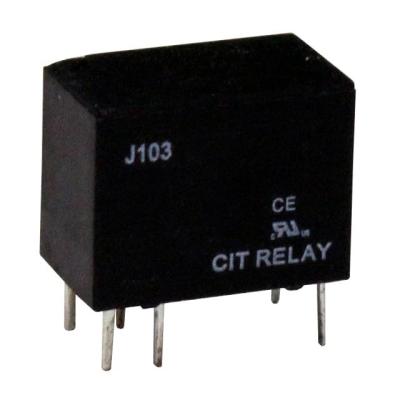 China J1031C5VDC.15S for sale