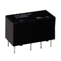 China J104D2C5VDC.20S for sale