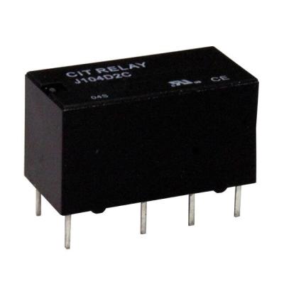 China J104D2C5VDC.20S for sale