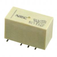 China EE2-12SNUH-L for sale