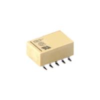 China EB2-5NU-L for sale