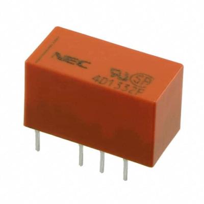 China EC2-3NU for sale