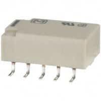 China TQ2SL-L-12V for sale