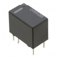 China G5V-1-DC12 for sale