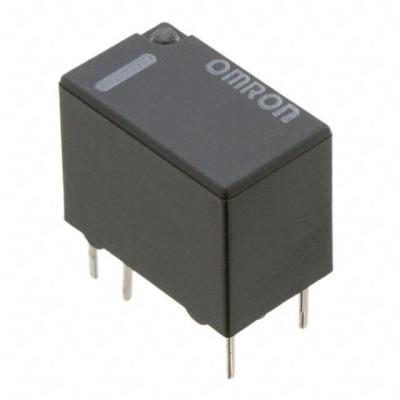 China G5V-1-DC12 for sale