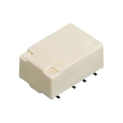 China AGQ21TS03X for sale