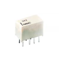 China UA2-24NU for sale