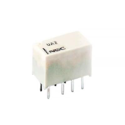 China UA2-24NU for sale