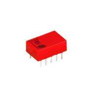 China EA2-5TNU for sale