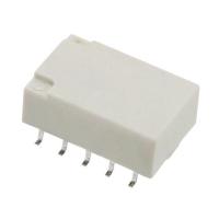 China TQ2SA-L-5V-Z for sale
