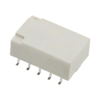 China TQ2SA-L-5V-Z for sale