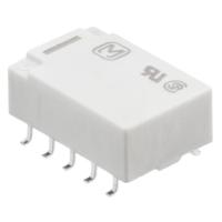 China TQ2SS-L2-3V-Z for sale