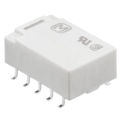 China TQ2SS-L2-3V-Z for sale