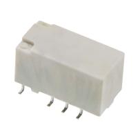 China TX2SS-5V-Z for sale