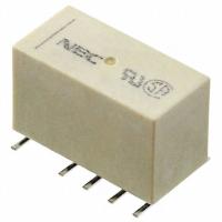 China EE2-5TNU for sale