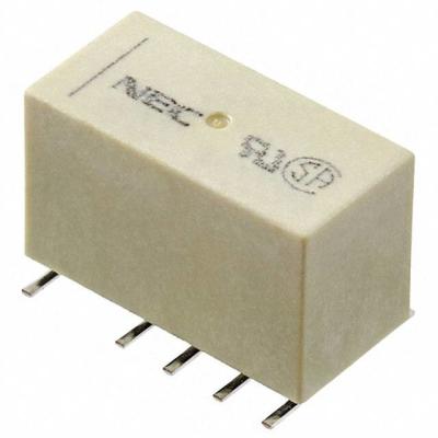 China EE2-5TNU for sale