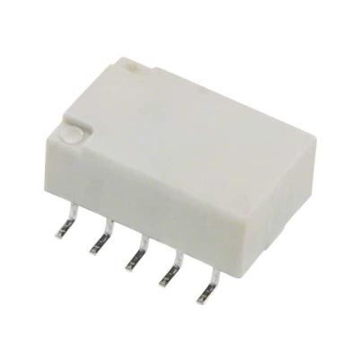 China TQ2SA-1.5V-Z for sale