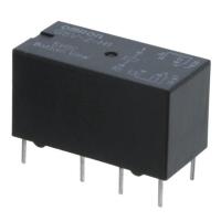 China G5V-2-H1 DC5 for sale