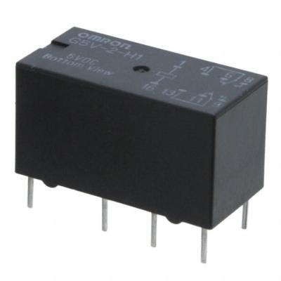 China G5V-2-H1 DC5 for sale