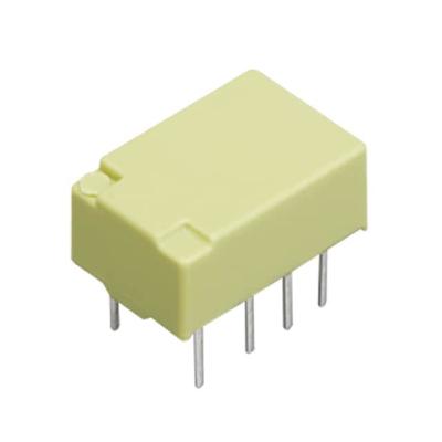 China AGQ20T09 for sale