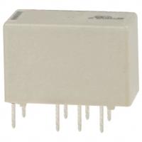China V23079B1208B301 for sale
