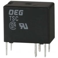China TSC-124D3H,000 for sale