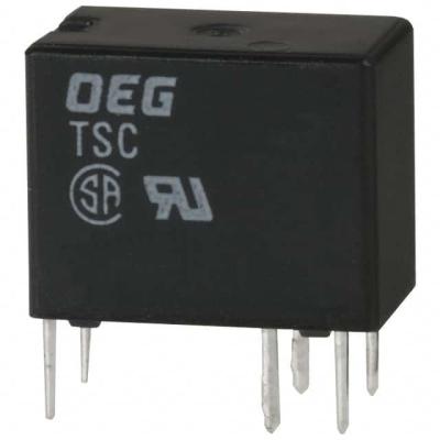 China TSC-124D3H,000 for sale