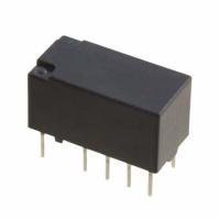 China TX2-LT-5V-TH for sale