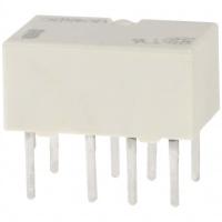 China G6K-2P DC12 for sale