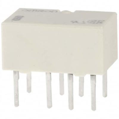 China G6K-2P DC12 for sale