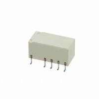 China G6SK2FHDC6 for sale