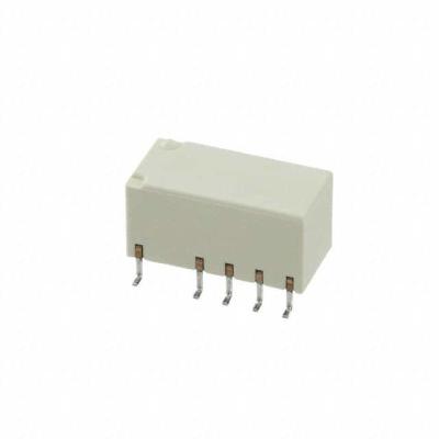 China G6SK2FHDC6 for sale